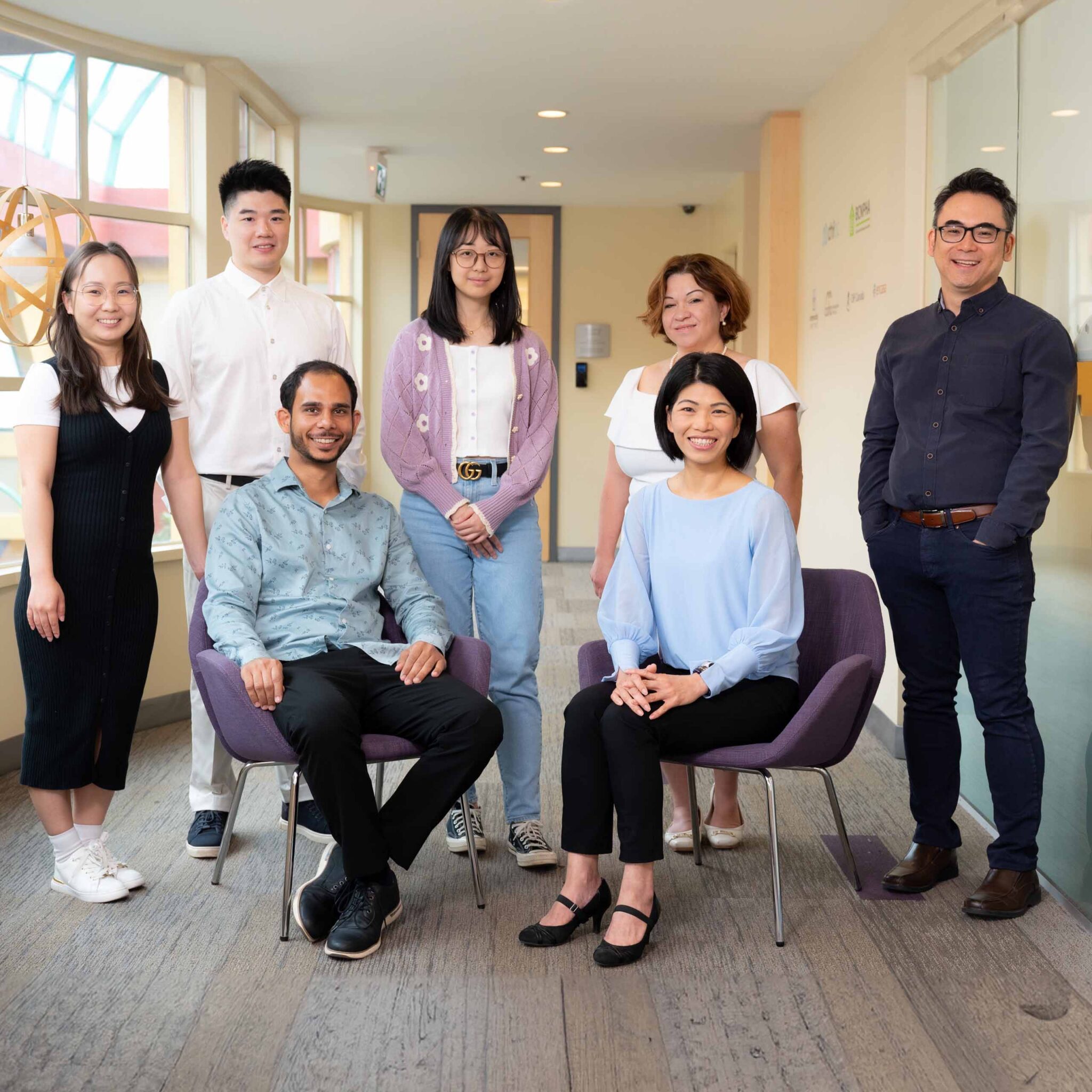 Community Land Trust (CLT) - Home